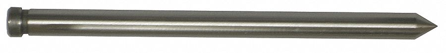 SLUGGER BY FEIN Replacement Pilot Pin: Std, For High Speed Steel Cutter ...
