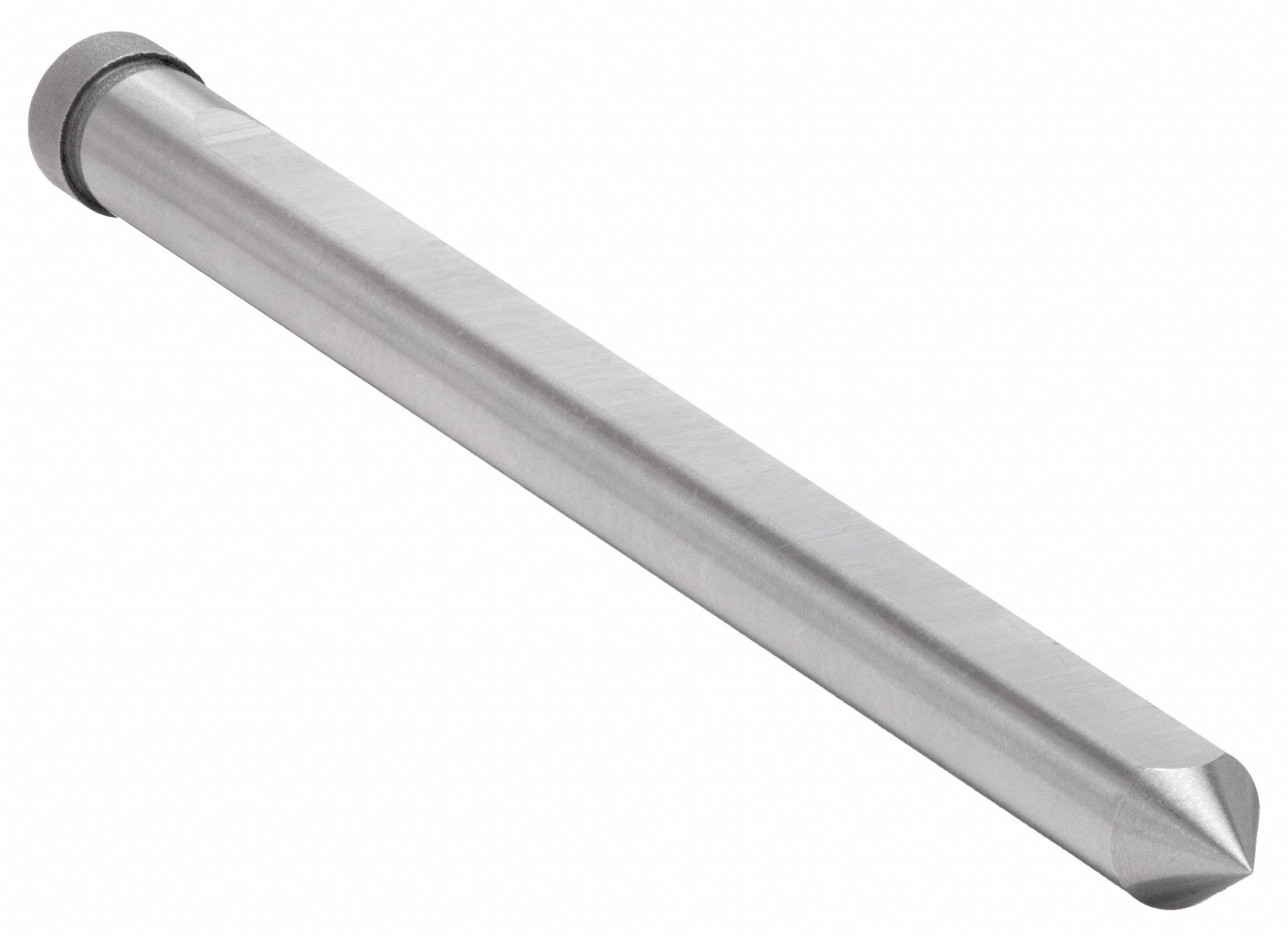SLUGGER BY FEIN, Std, For Use With Carbide-Tipped Cutters, Replacement ...