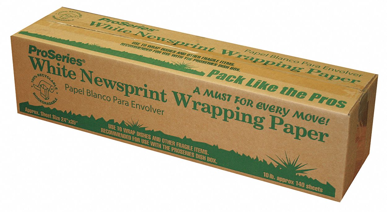 30 lb Basis Weight - Grainger