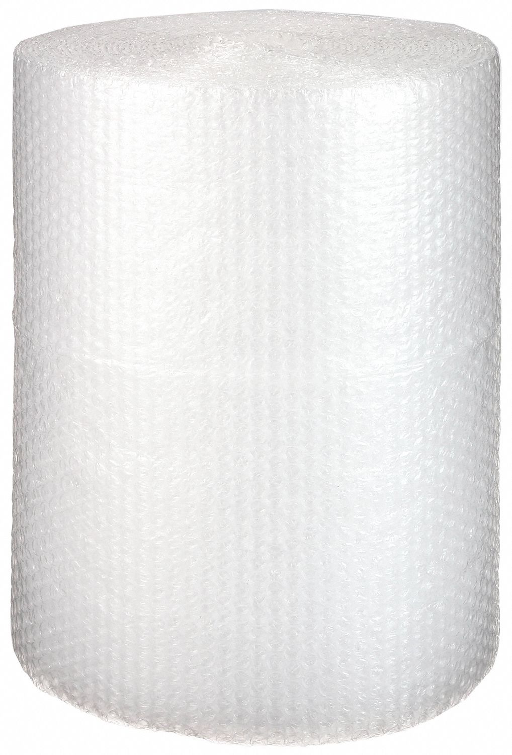 3/16 in Bubble Size, 16 in Roll Wd, Bubble Roll - 4NZF5|4NZF5 - Grainger