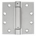 Spring Hinges - Grainger Industrial Supply