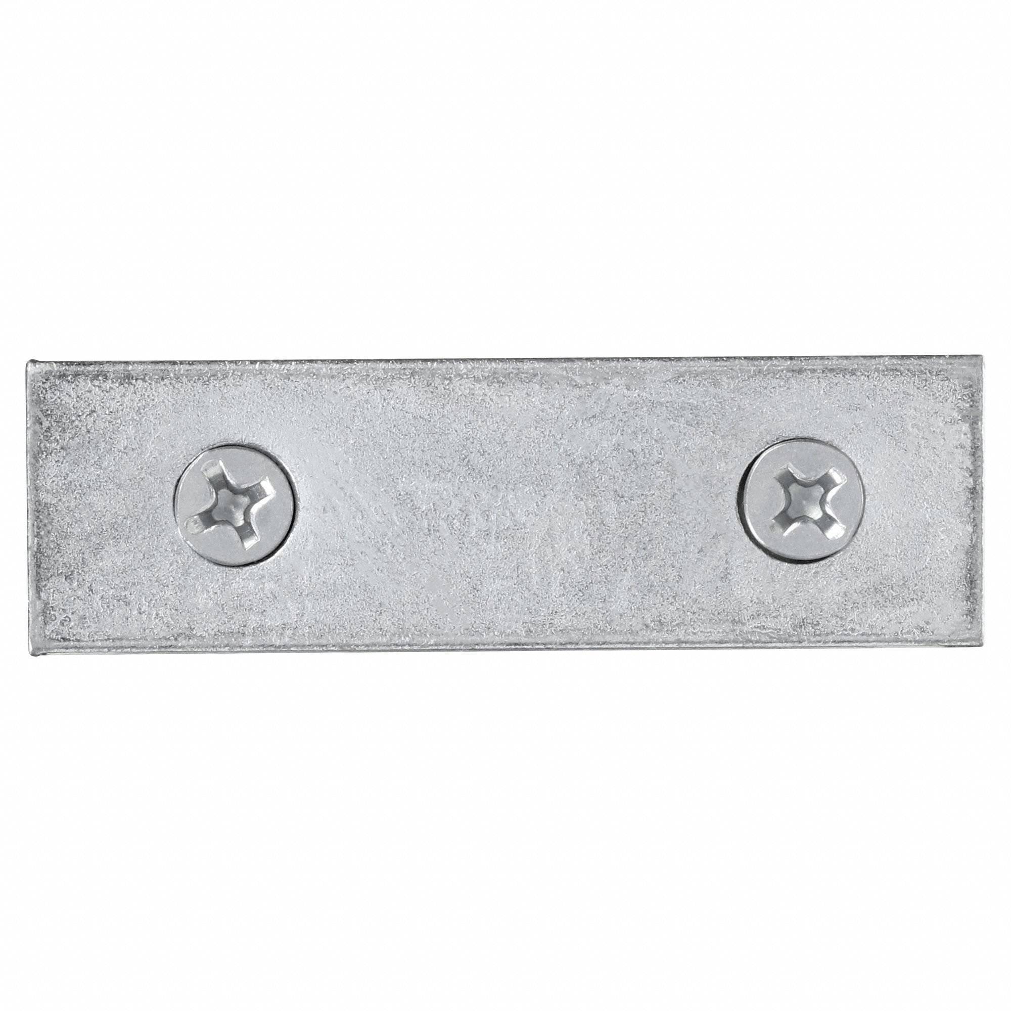 APPROVED VENDOR PLATE MENDING 2 IN - Braces and Reinforcement Hardware ...