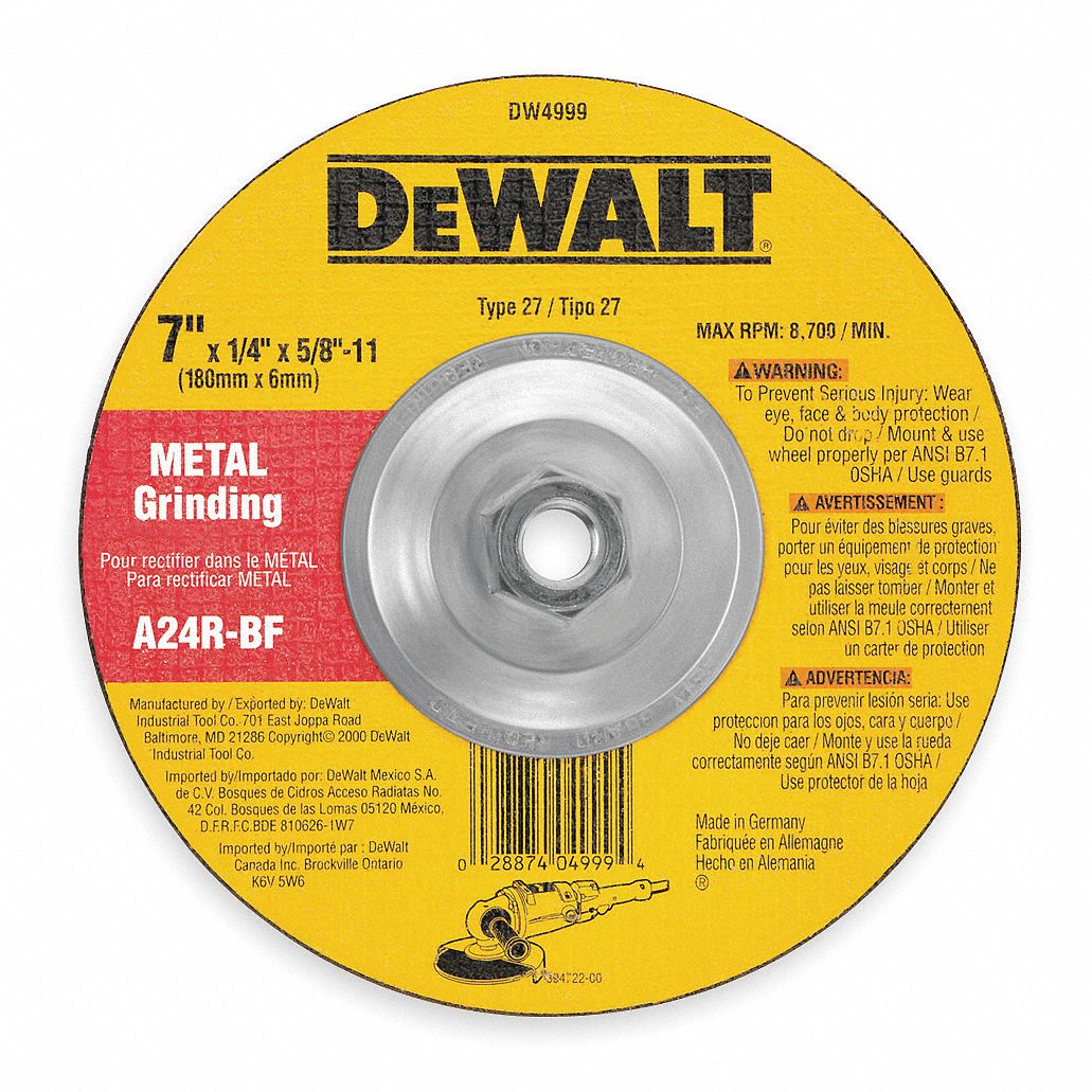 dewalt-type-27-aluminum-oxide-depressed-center-wheels-4-1-2-in-5-8