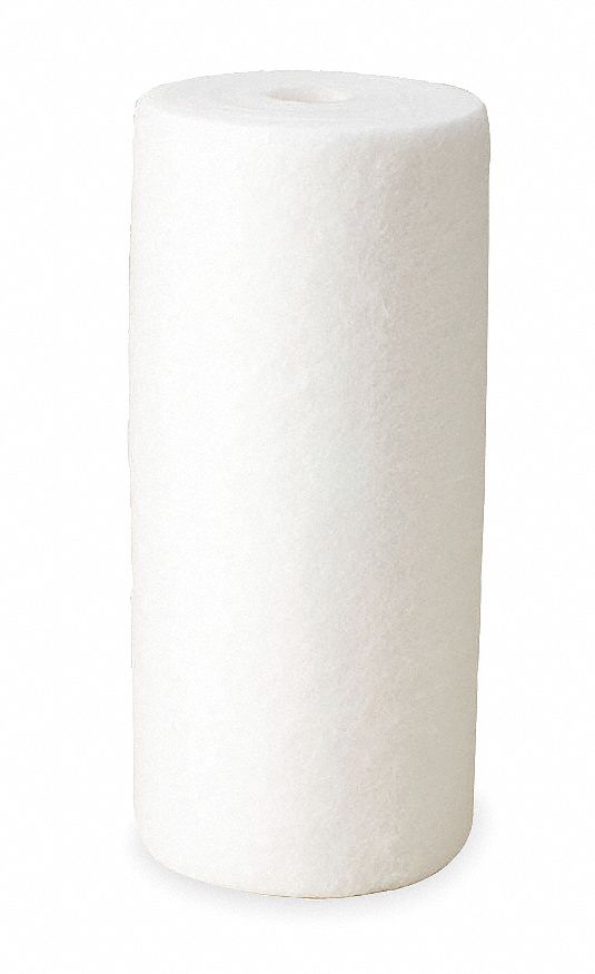 Filter Cartridge - Grainger