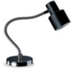 Workstation Task Lights - Grainger Industrial Supply