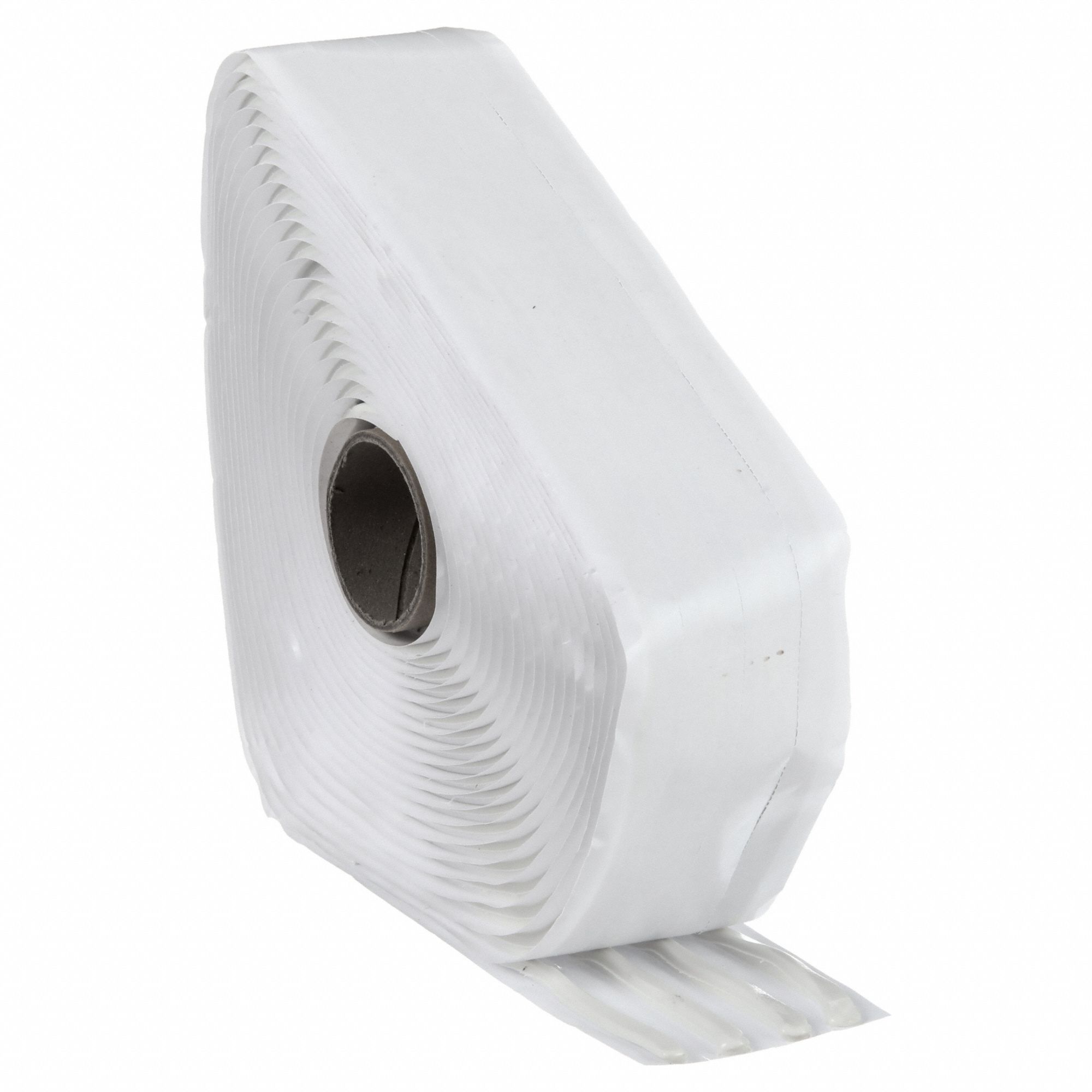 Light Gray, 100 ft, Caulking Cord - 4PDF5|4PDF5 - Grainger