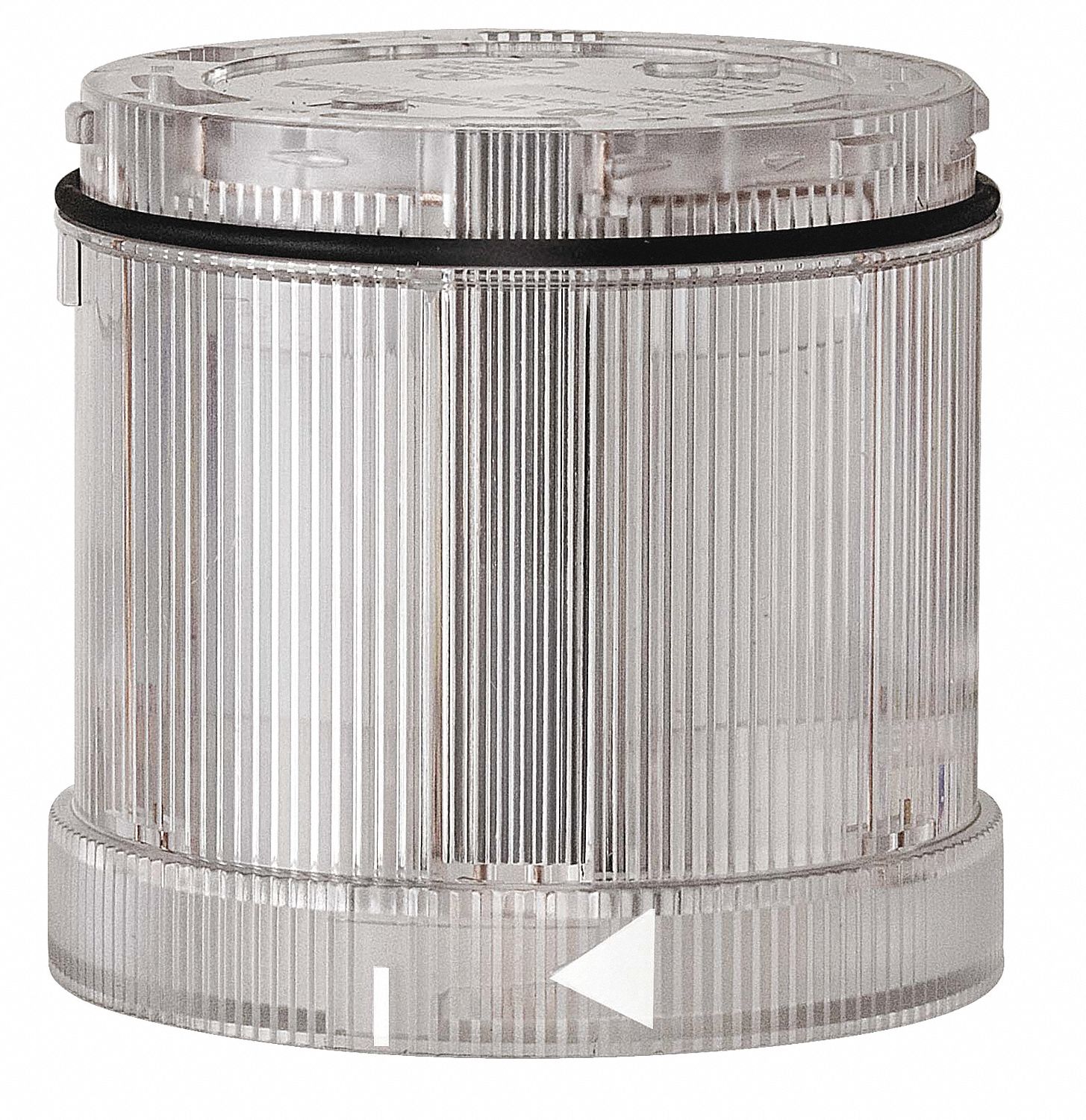 WERMA, Steady, 120V AC, Tower Light Module - 4PDL4|64918011 - Grainger