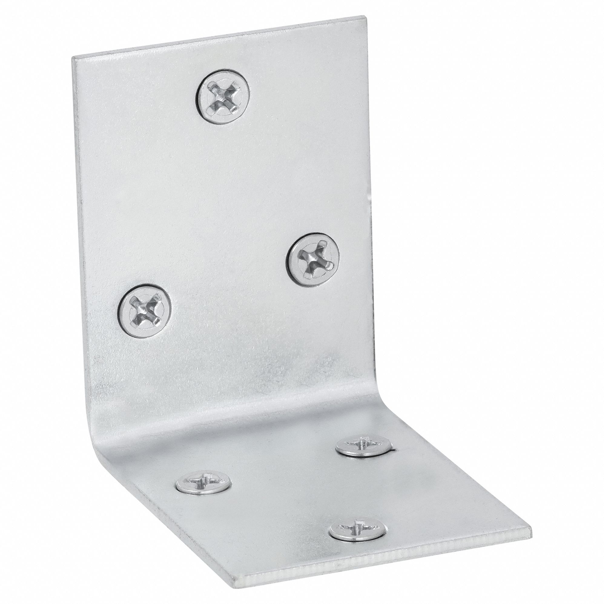 APPROVED VENDOR BRACE CORNER 2 IN - Braces and Reinforcement Hardware ...