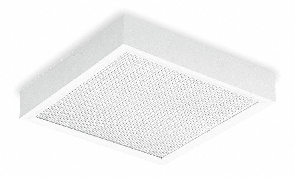 Halogen, Indoor, Emergency Light - 4PG73|ELSQ - Grainger