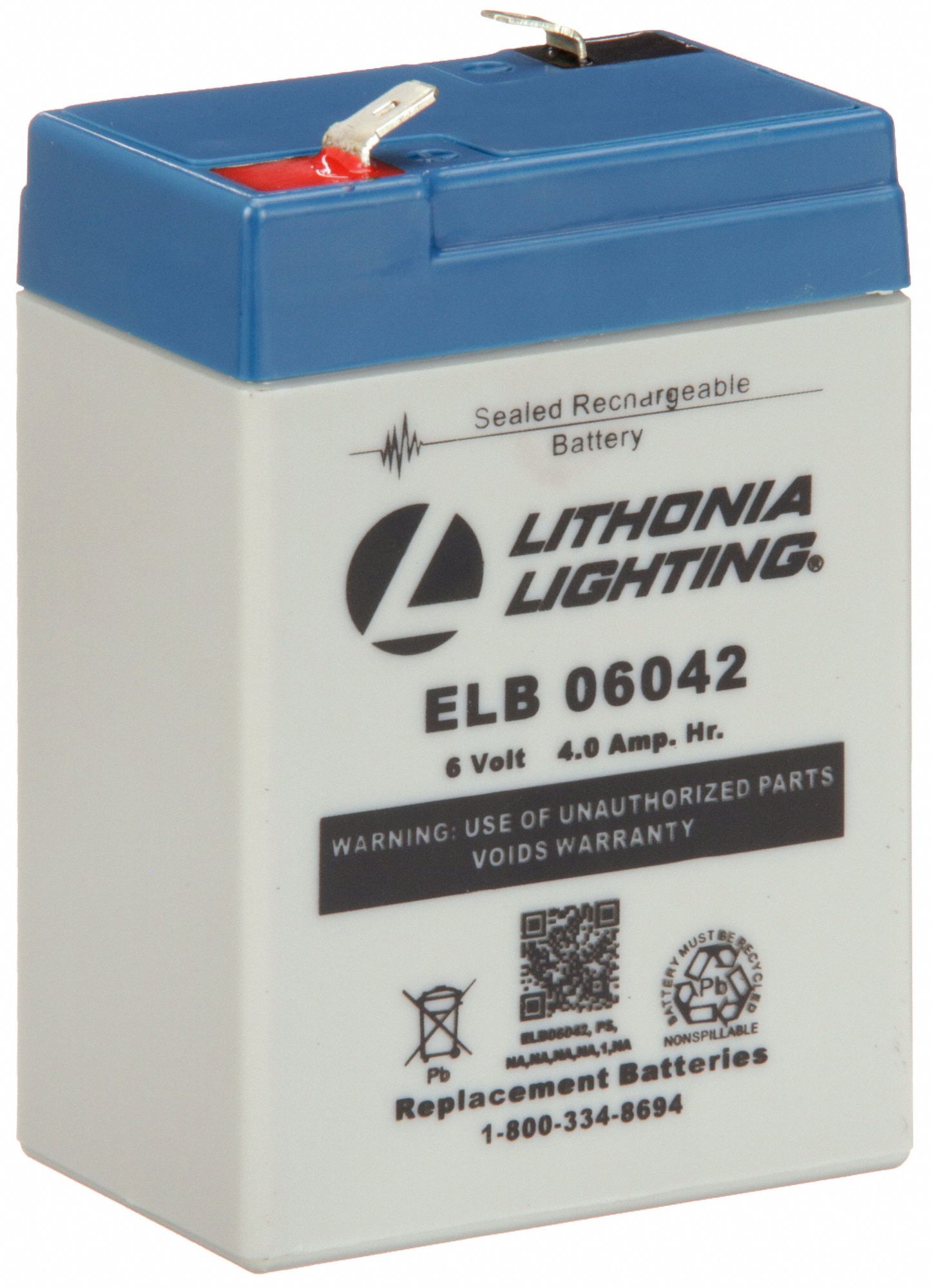 Lithonia Lighting Elb06042 Msds | Shelly Lighting