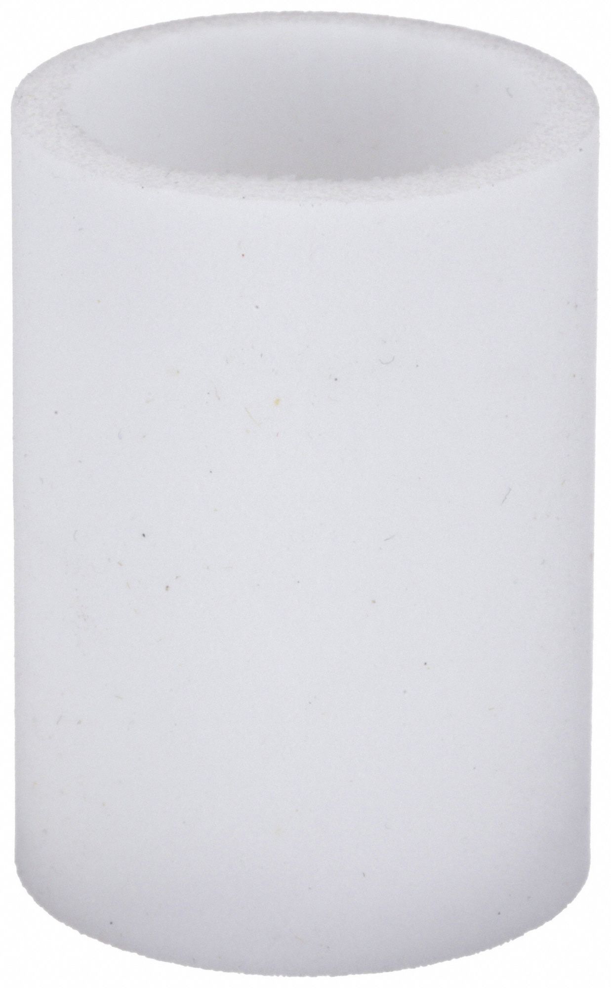 ARO, Coalescing, 5 micron, Compressed Air Filter Element - 4PJR1|104422 ...