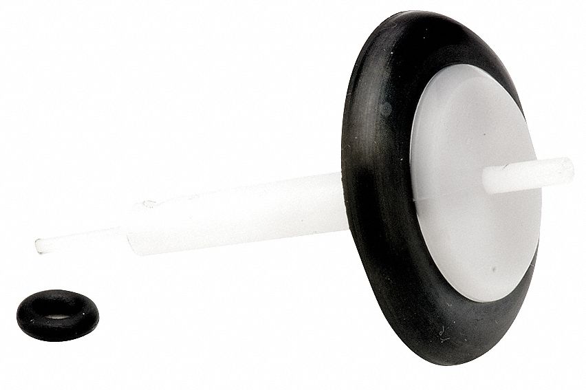 ARO, Aluminum, ARO, Automatic Drain - 4PJR2|104293 - Grainger