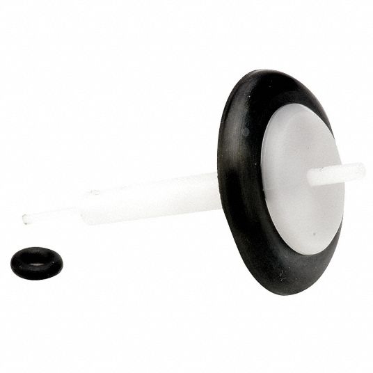 ARO, Aluminum, ARO, Automatic Drain - 4PJR2|104293 - Grainger