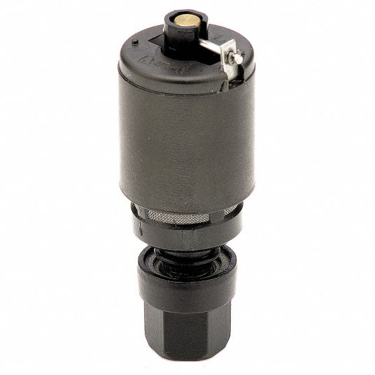 ARO, Aluminum, ARO, Automatic Drain - 4PJR4|104315 - Grainger