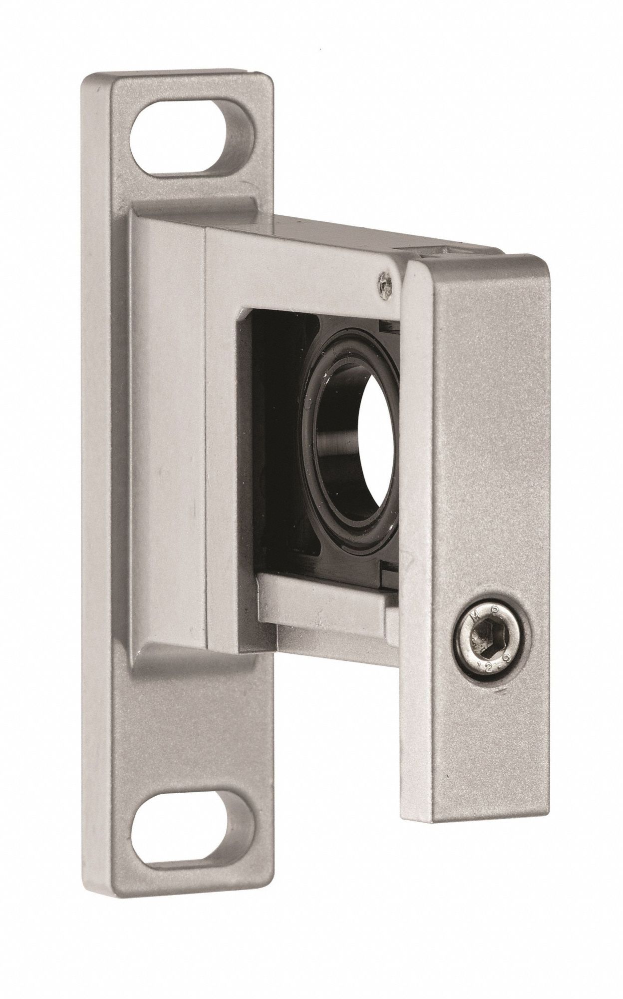 ARO, Aluminum, 104401, Mounting Bracket - 4PJR8|104401 - Grainger