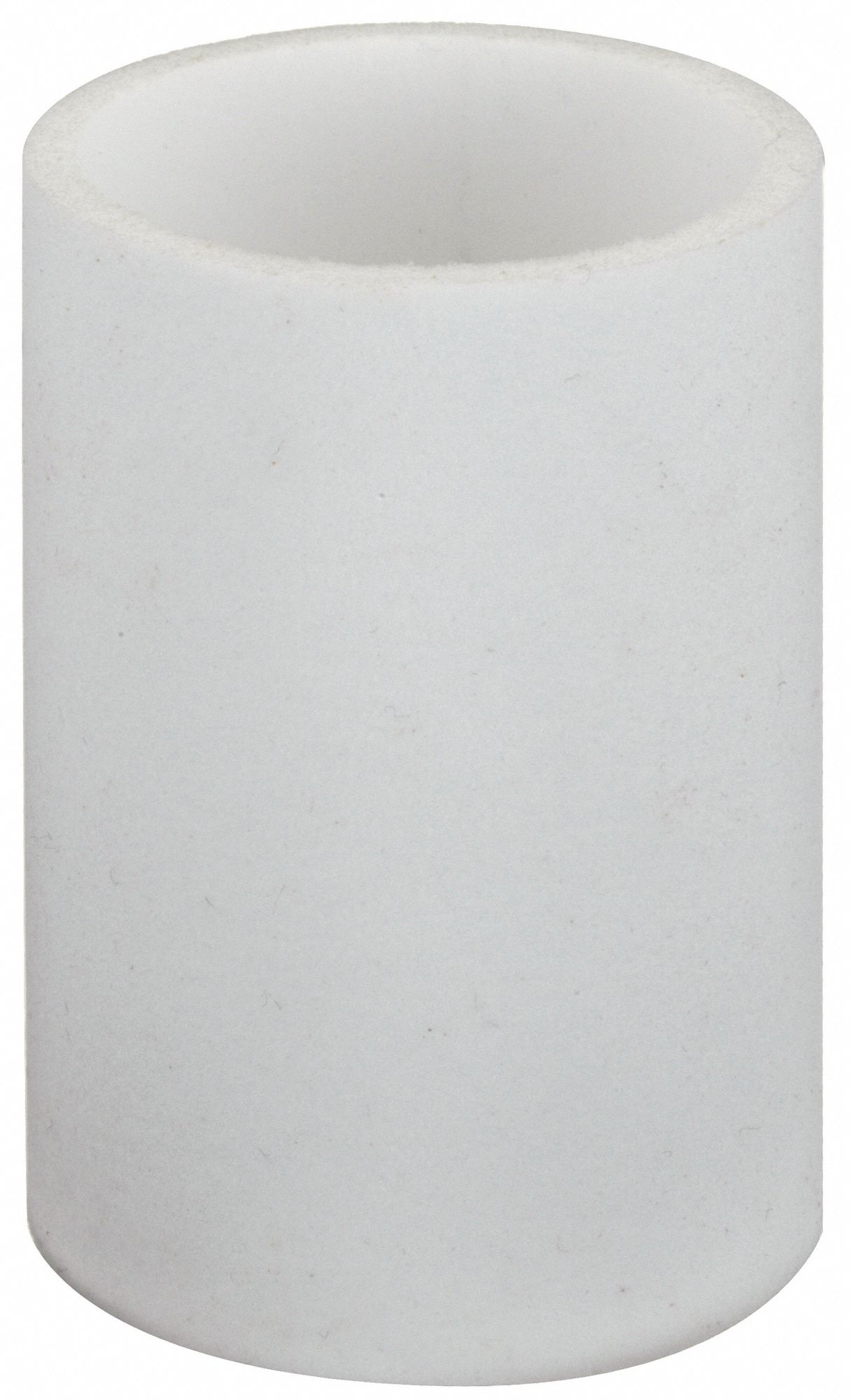 ARO, Coalescing, 5 micron, Compressed Air Filter Element - 4PJT6|104445 ...