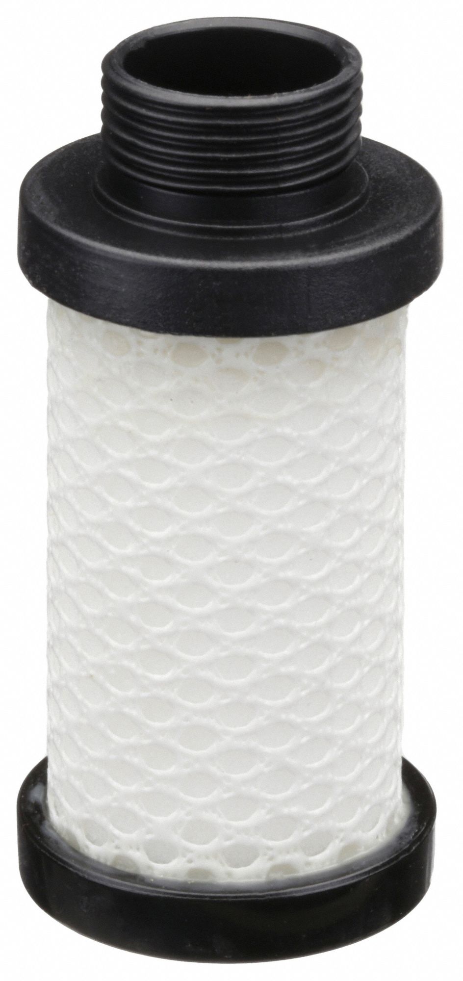 ARO, Coalescing, 0.3 micron, Compressed Air Filter Element - 4PJT7 ...