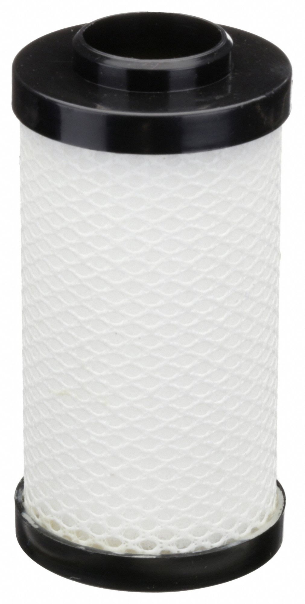 ARO, Coalescing, 0.3 micron, Compressed Air Filter Element - 4PJT9 ...