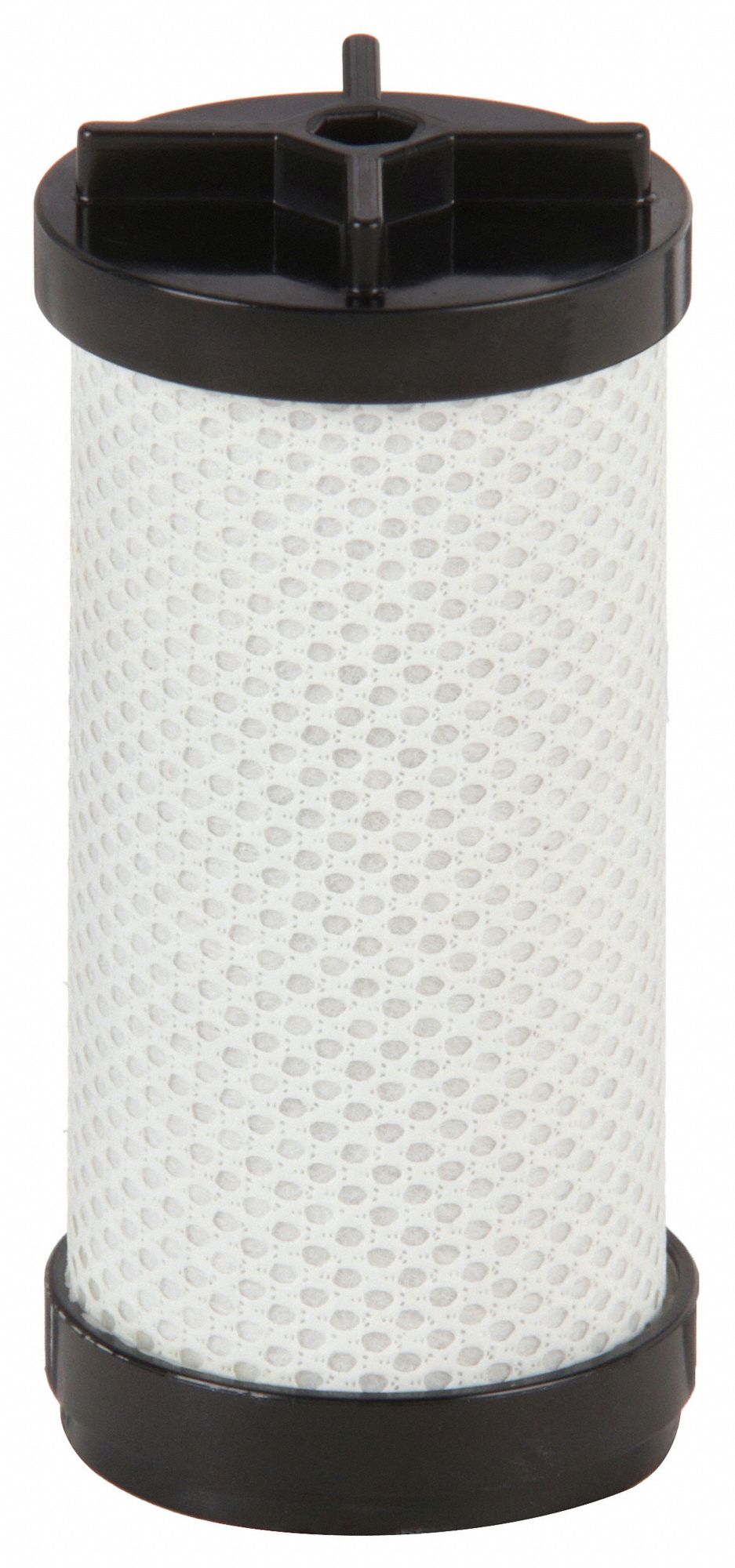 ARO, Coalescing, 0.3 micron, Compressed Air Filter Element - 4PJU1 ...