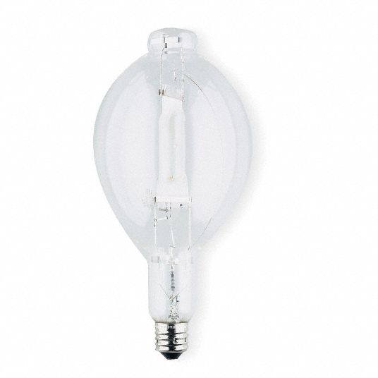 Mvr1500/Hor Lamp - Grainger