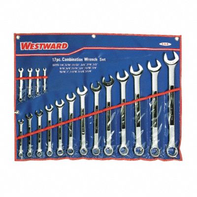 Grainger Brands - Grainger Industrial Supply