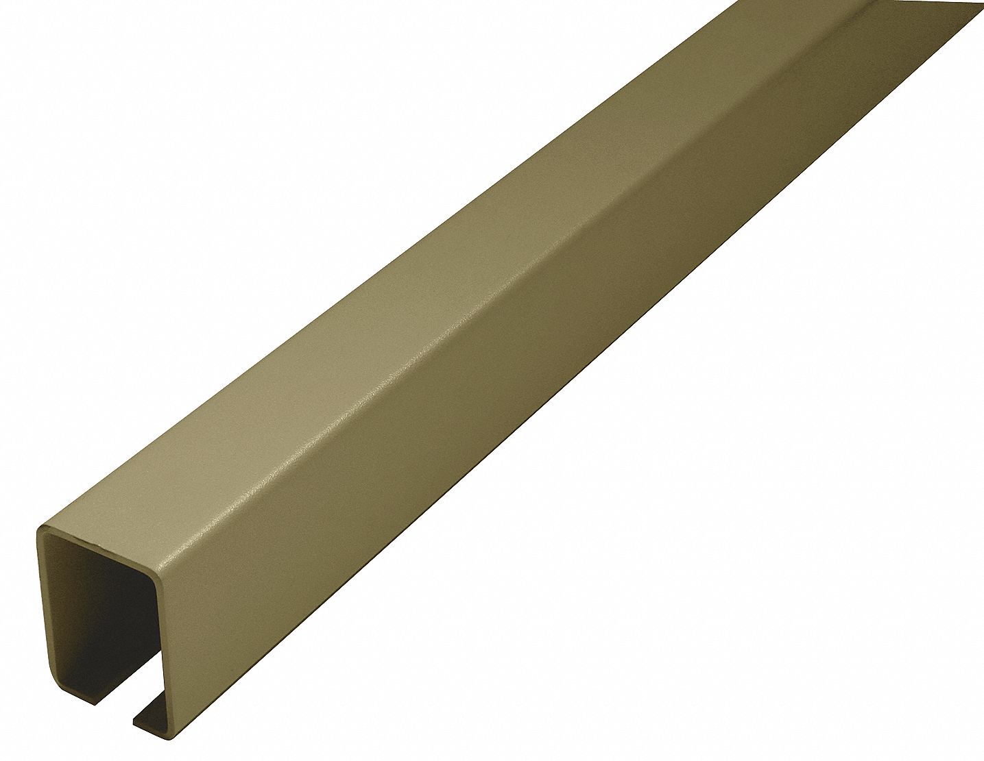 Conveyor Chain/Manual Push Carriers, Steel, Overhead Conveyor Track ...