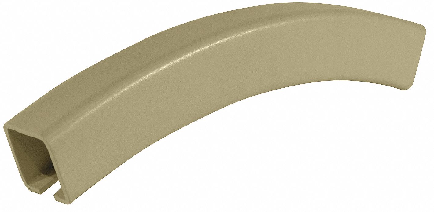 Straight Track and Curves on Powered Conveyor, Steel, Overhead Conveyor ...