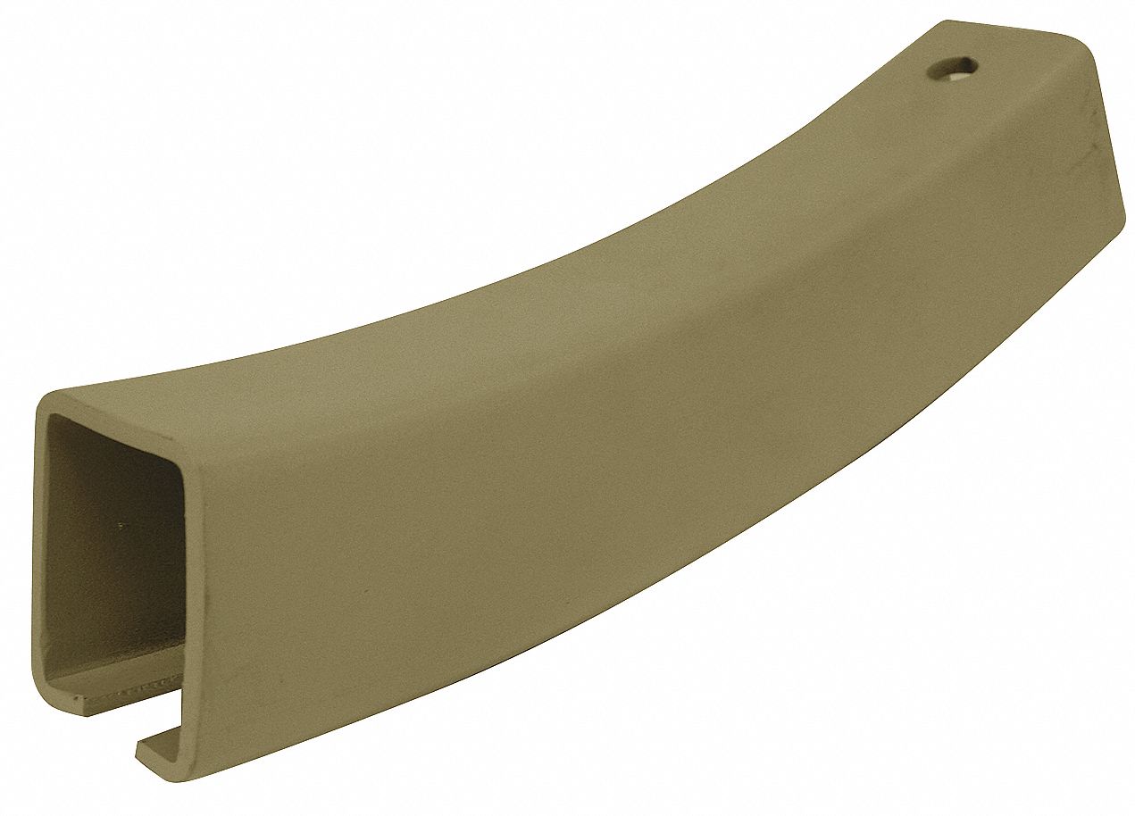 Straight Track Powered Conveyor, Steel, Overhead Conveyor Track Section ...