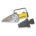 Hydraulic Ram Spreaders - Grainger Industrial Supply