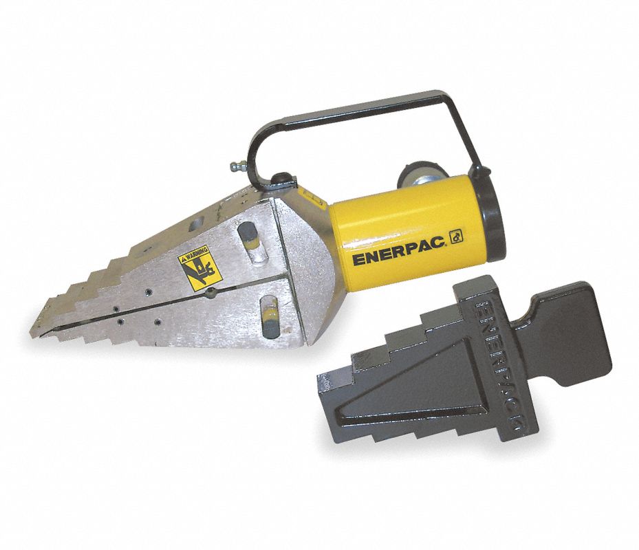 enerpac-separadores-de-bridas-hidr-ulicos-capacidad-nominal-14-ton
