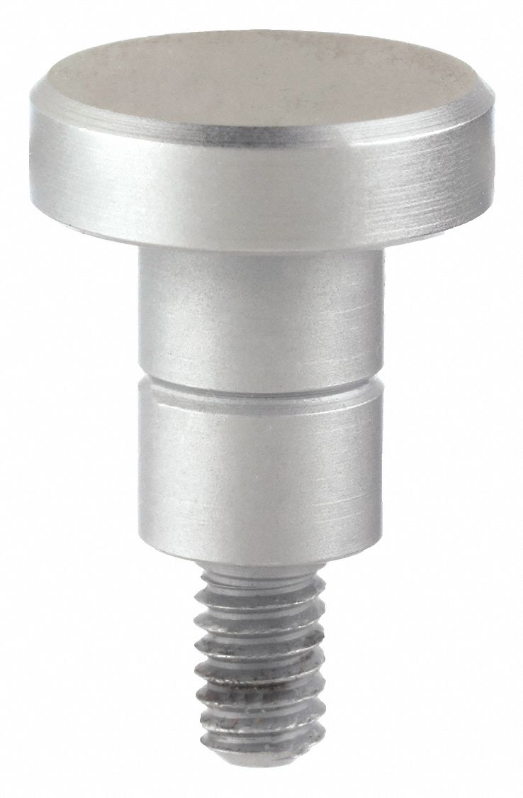 SANDVIK COROMANT, Clamp Set, Clamp Set - 4PUK7|5412 028-011 - Grainger