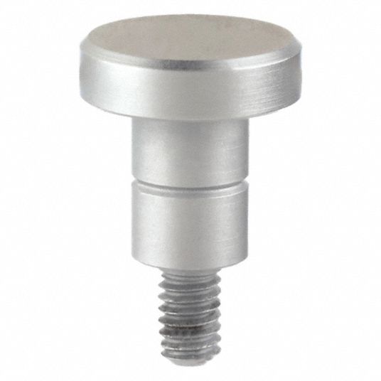 SANDVIK COROMANT, Clamp Set, Clamp Set - 4PUK7|5412 028-011 - Grainger