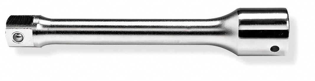 Socket Extension - Grainger