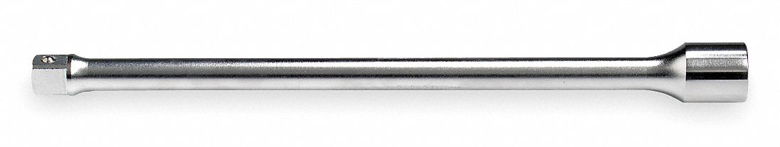 Socket Extension - Grainger