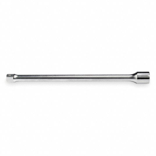 Socket Extension - Grainger