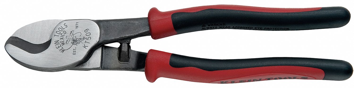Klein Tools | Grainger México