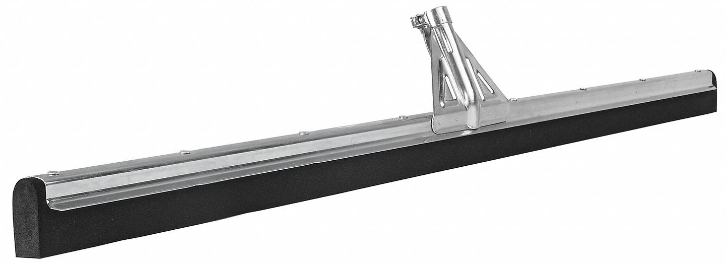 MOERMAN Jalador Hule Espuma Galvanizado - Jaladores - 4PYM3 | HD75-B ...