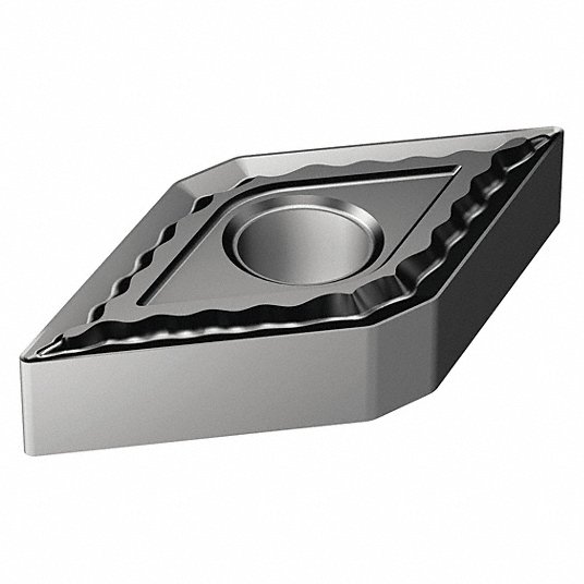 SANDVIK COROMANT, DNMG Insert, Neutral, Turning Insert - 4PYV4|DNMG 433 ... SANDVIK COROMANT, DNMG Insert, Neutral, Turning Insert - 4PYV4|DNMG 433 ...