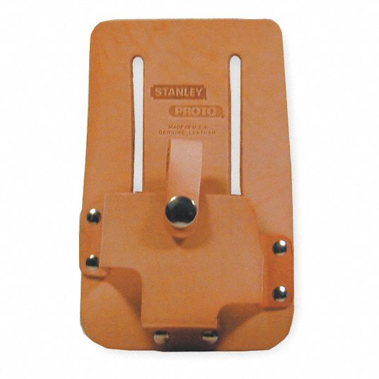 PROTO, Measuring Tape Holder - 4R297|J95140 - Grainger