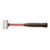 Soft-Face Split-Head Hammers & Replacement Tips - Grainger Industrial ...