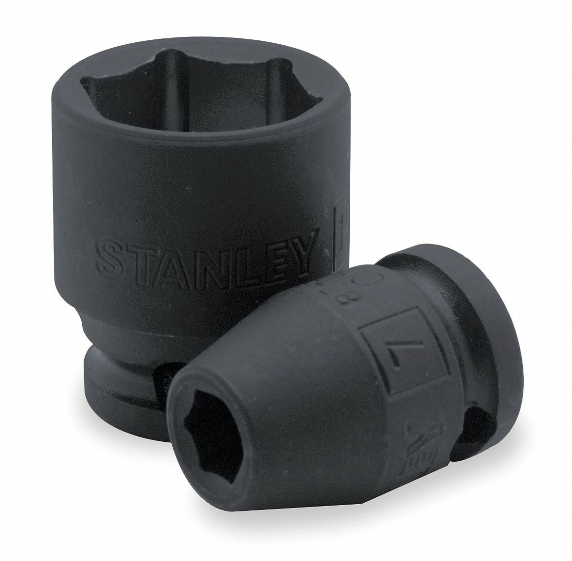 Socket Impact 19mm - Grainger