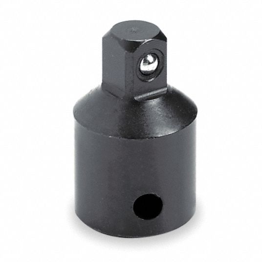 Socket Adapter - Grainger