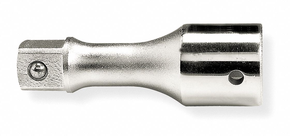 Socket Extension - Grainger