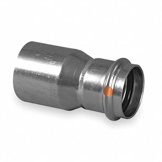 Fitting Reducer - Grainger