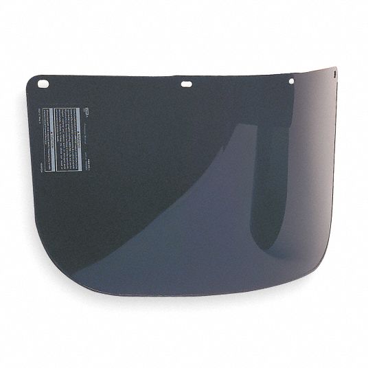 Faceshield Visor - Grainger