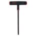 Hex Keys - Grainger Industrial Supply