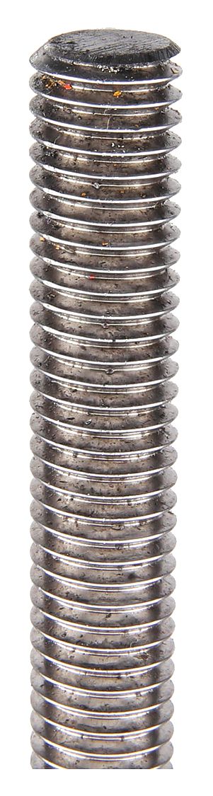 Threaded Rod - Grainger