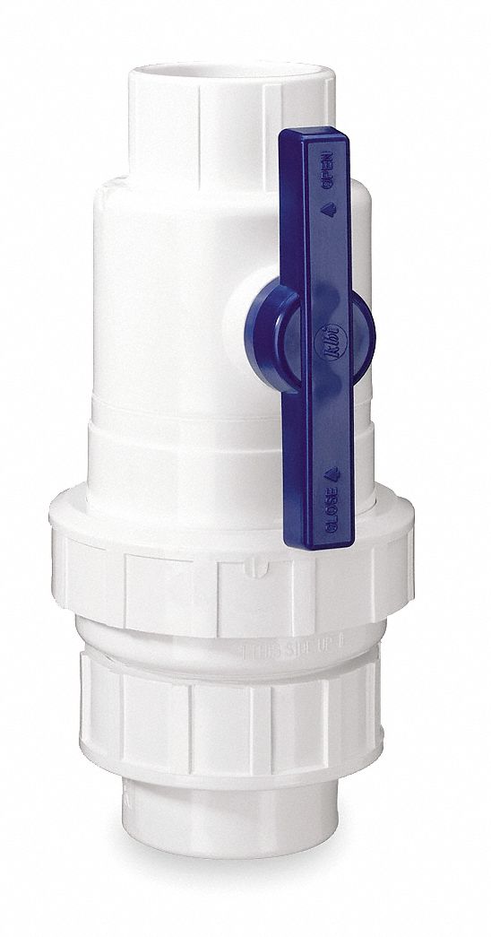 DAYTON WASTE WATER CHECK VALVE,2 IN,SOCKET - Check Valves - WWG4RG93 ...
