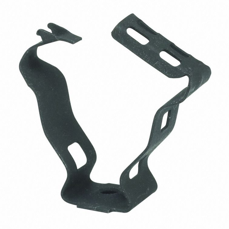 B-LINE BY EATON Conduit & Cable Hanger -Snap Close: 3/4 in_1/2 in Trade ...