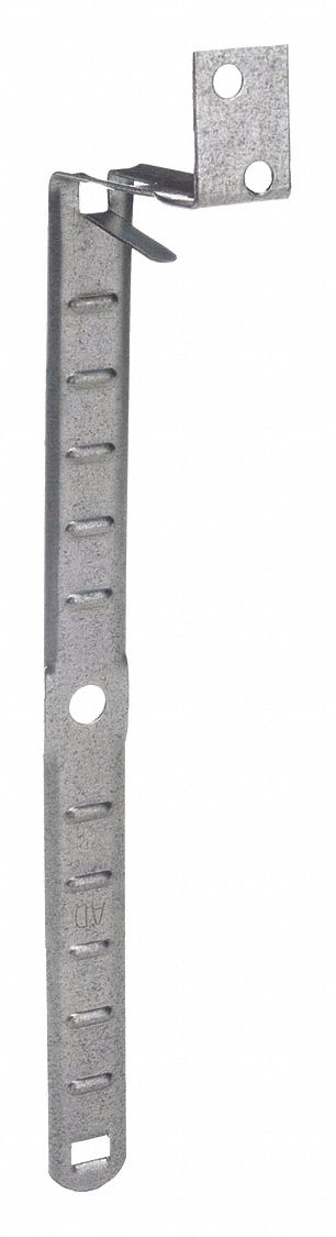 Cable Bracket - Grainger